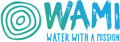 WAMI | Water With A Mission